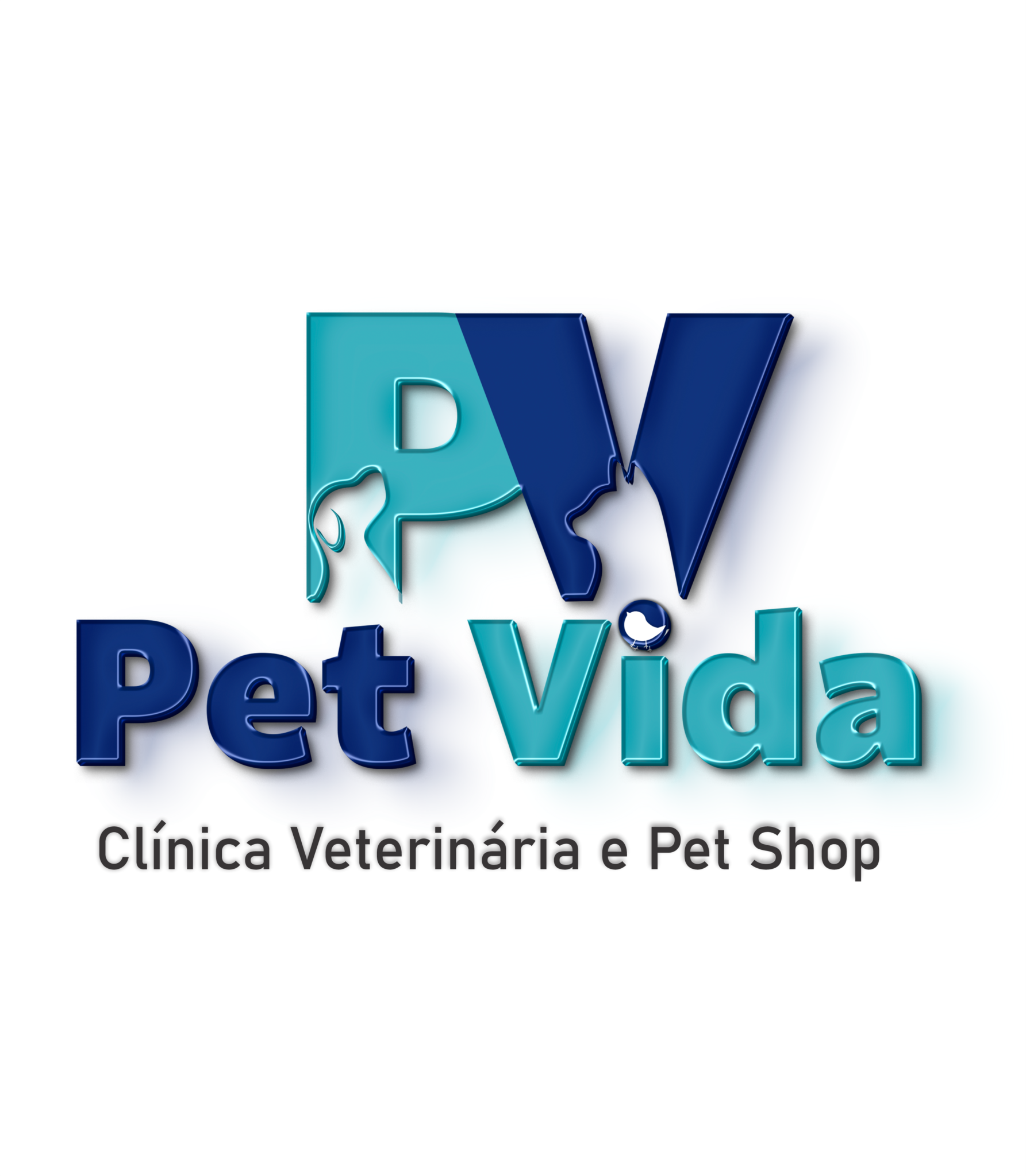Pet Vida – Clinica veterinaria