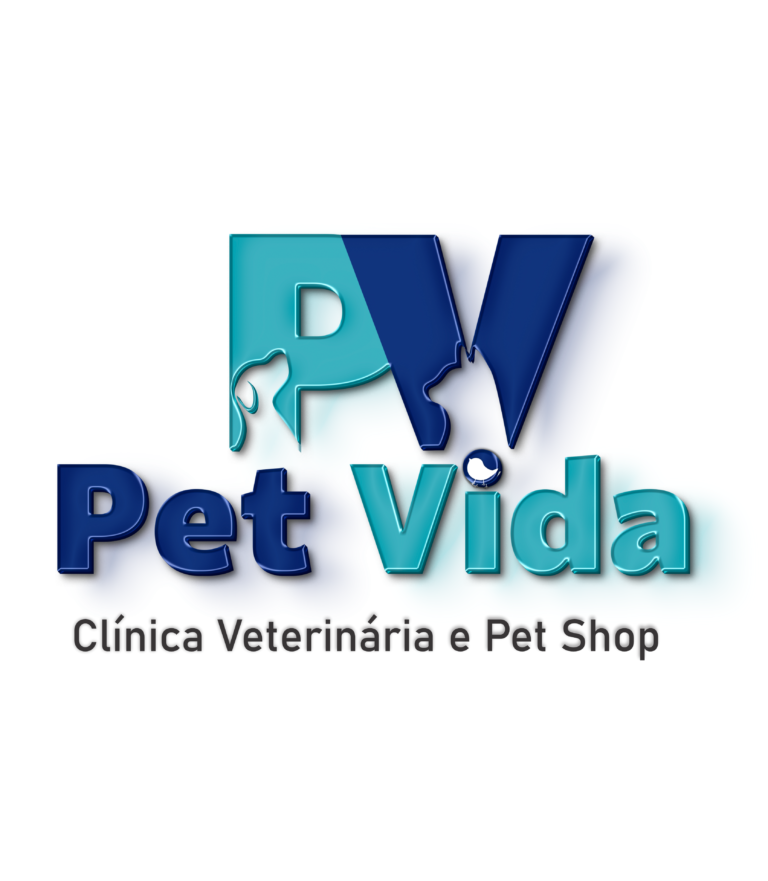 Pet Vida – Clinica veterinaria