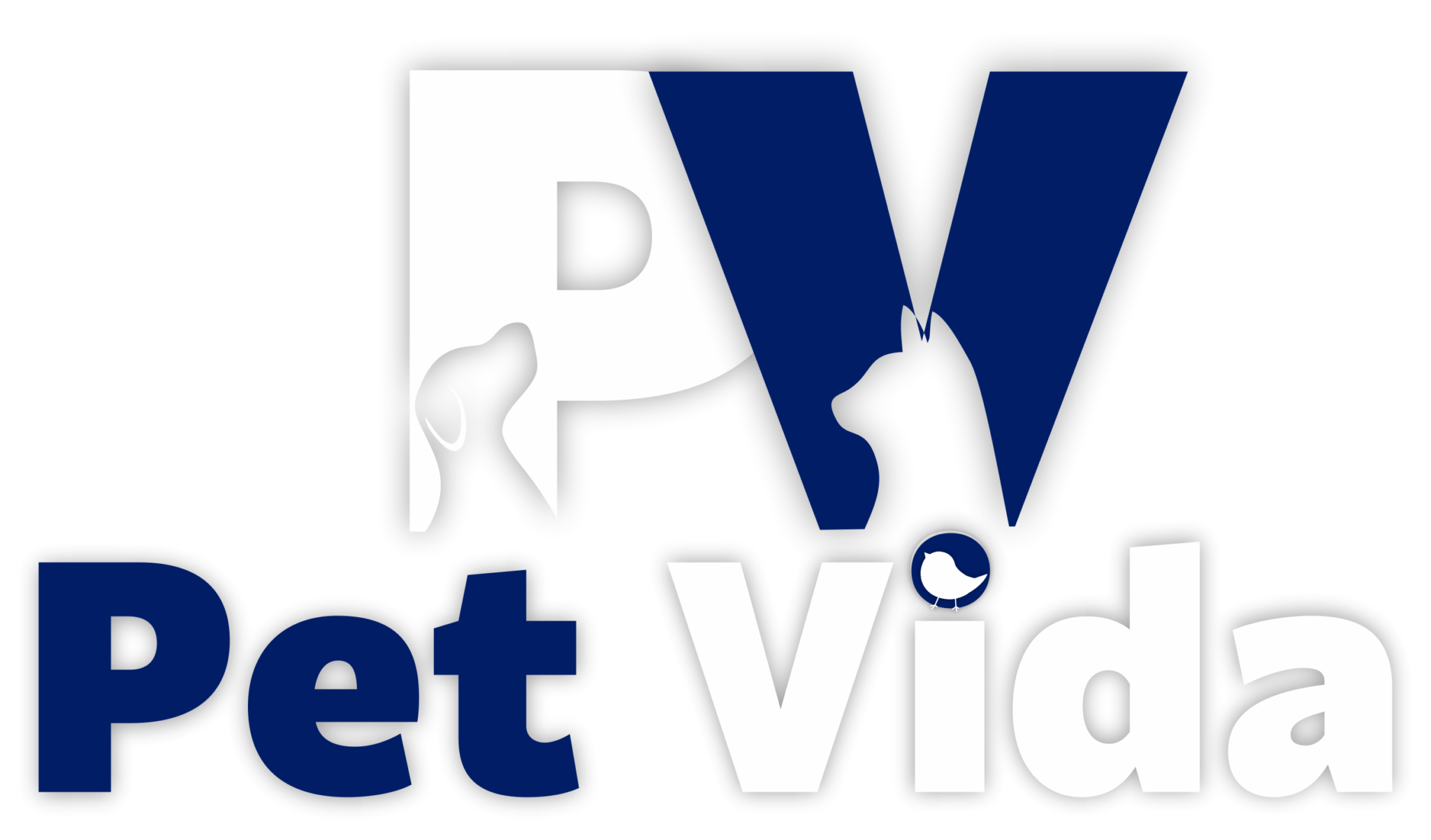 Pet Vida – Clinica veterinaria